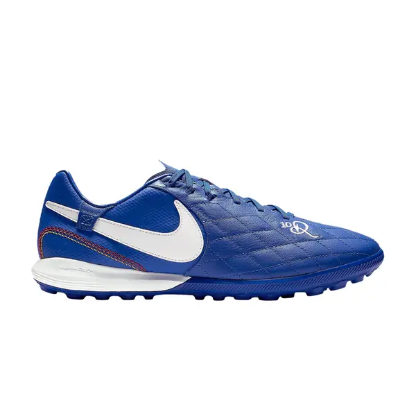 Nike Lunar Legend Pro 10r Tf "dois Golaços Pack