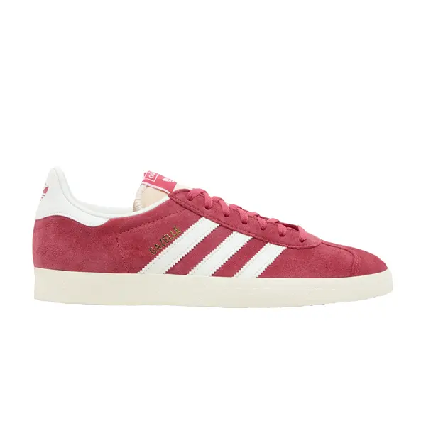 Adidas Gazelle Sneakers
