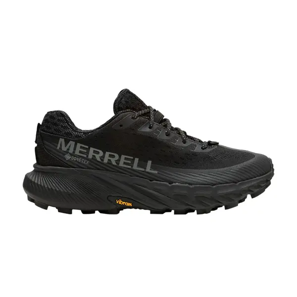 Merrell Agility Peak 5 Gore-tex