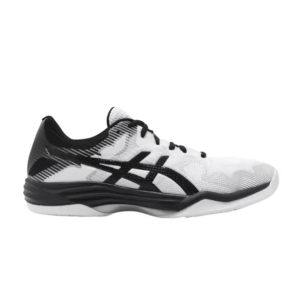 Asics Gel Tactic Athletic Shoes
