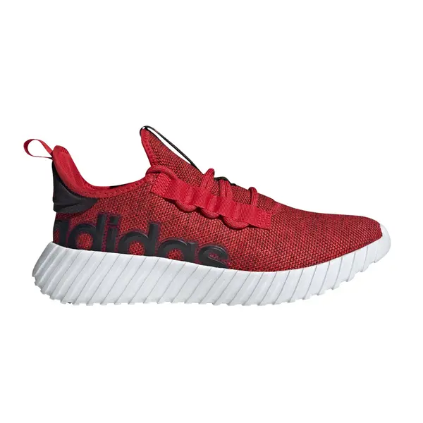 Adidas Kaptir 3.0 Sneakers - Red