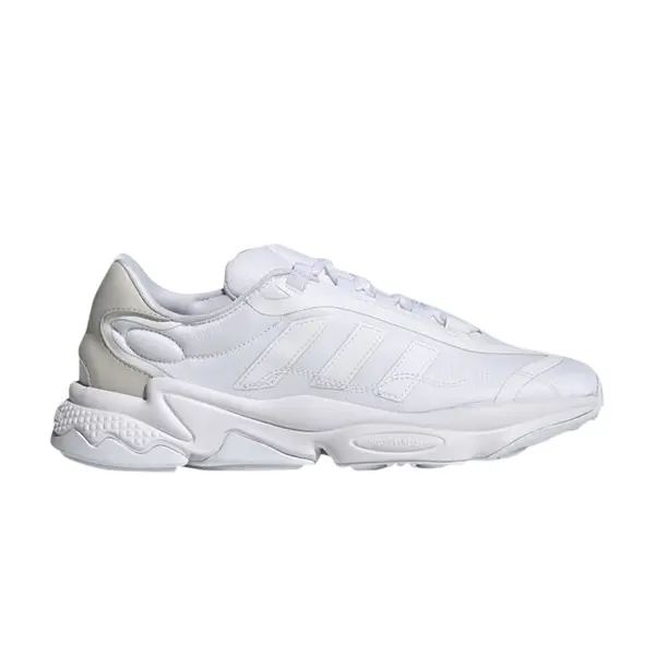 Adidas Ozweego Pure Sneakers