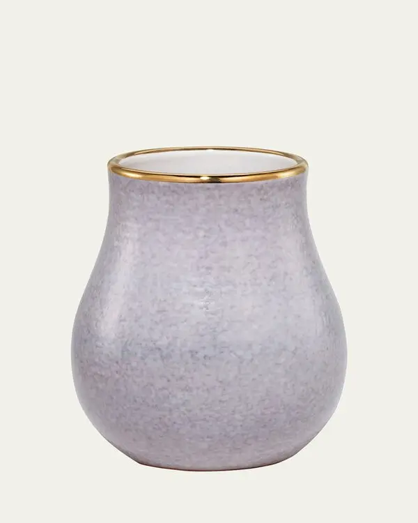 Aerin Romina Small Vase
