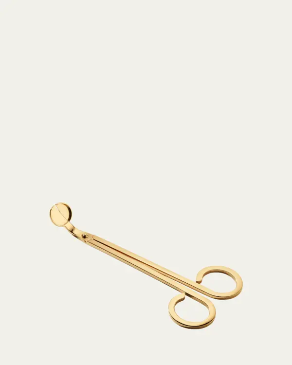 Aerin Lou Wick Trimmer