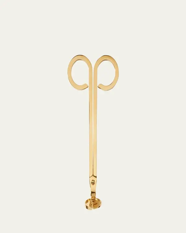 Aerin Lou Wick Trimmer