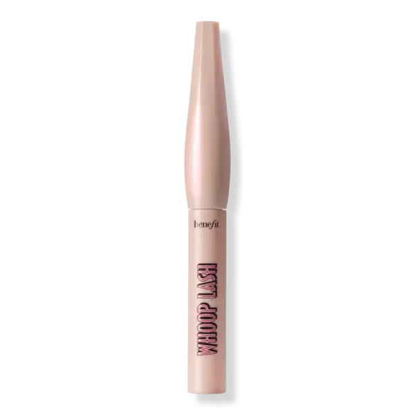 BENEFIT COSMETICS Whoop Lash Lash Enhancing Serum - One-color