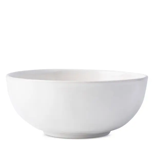 JULISKA Puro 4 Piece Dinnerware Place Setting - Whitewash