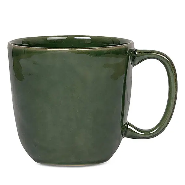 JULISKA Puro Mug - Basil