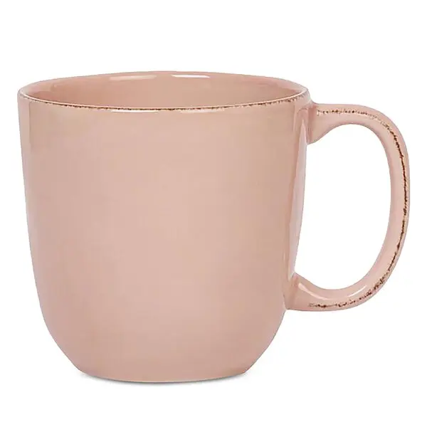 JULISKA Puro Mug - Blush