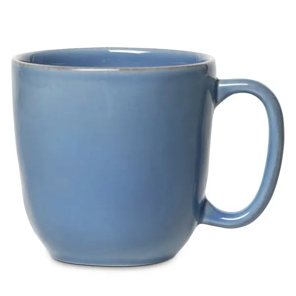 JULISKA Puro Mug - Chambray