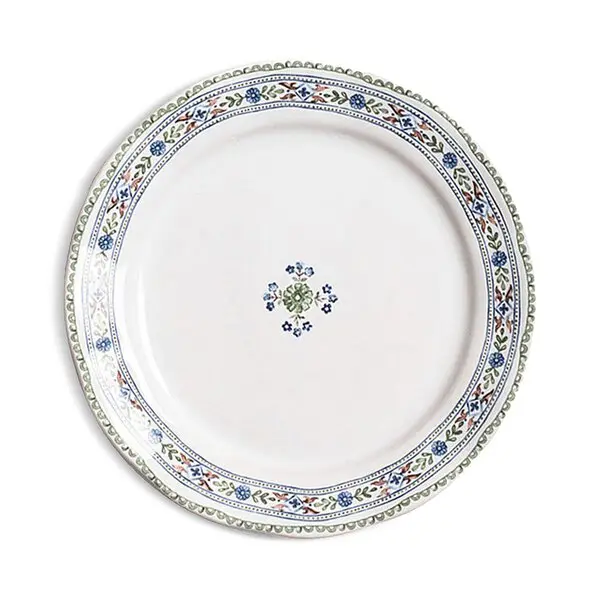 JULISKA Villa Seville 4-piece Dinnerware Place Setting