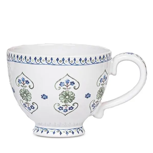 JULISKA Villa Seville Breakfast Cup