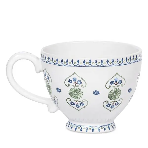 JULISKA Villa Seville Breakfast Cup