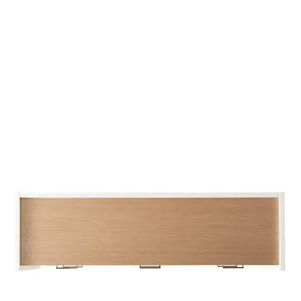 BERNHARDT Modulum Dresser