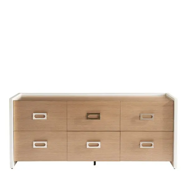 BERNHARDT Modulum Dresser