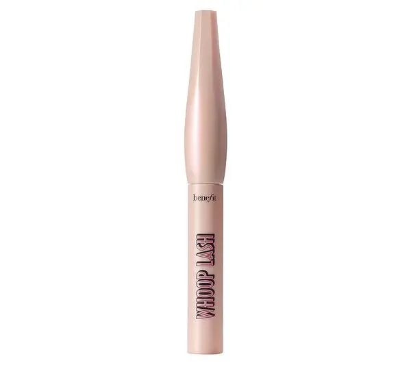 BENEFIT COSMETICS Whoop Lash Serum - One-color