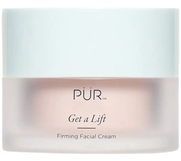 PUR Get A Lift Firming Facial Cream - One-color