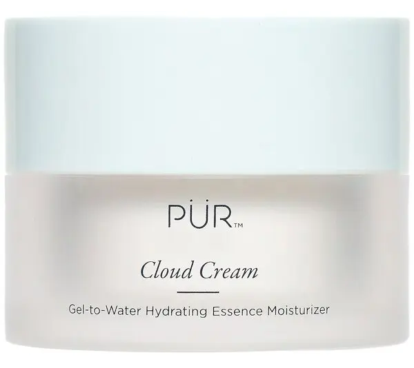 PUR Cloud Cream Gel-to-water Essence Moisturize R - One-color