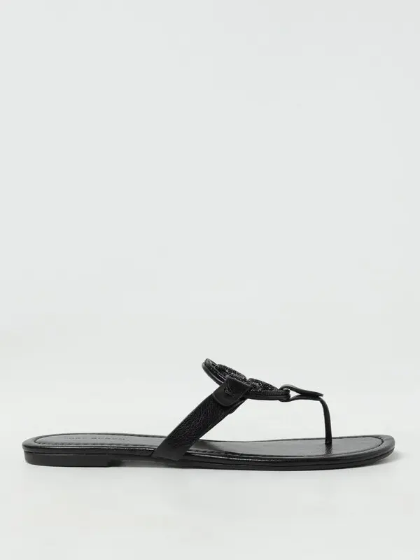 Tory Burch Heeled Sandal