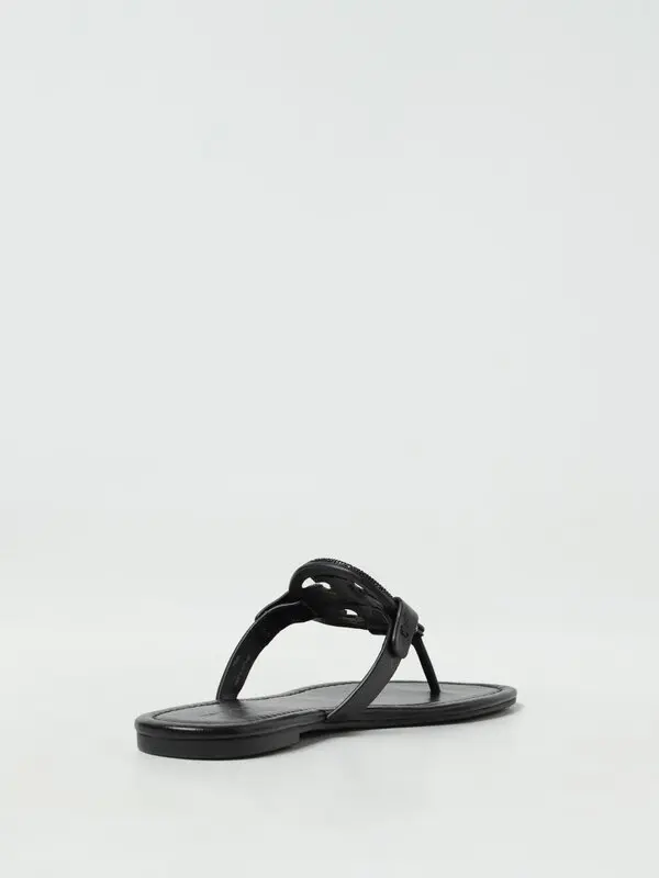 Tory Burch Heeled Sandal
