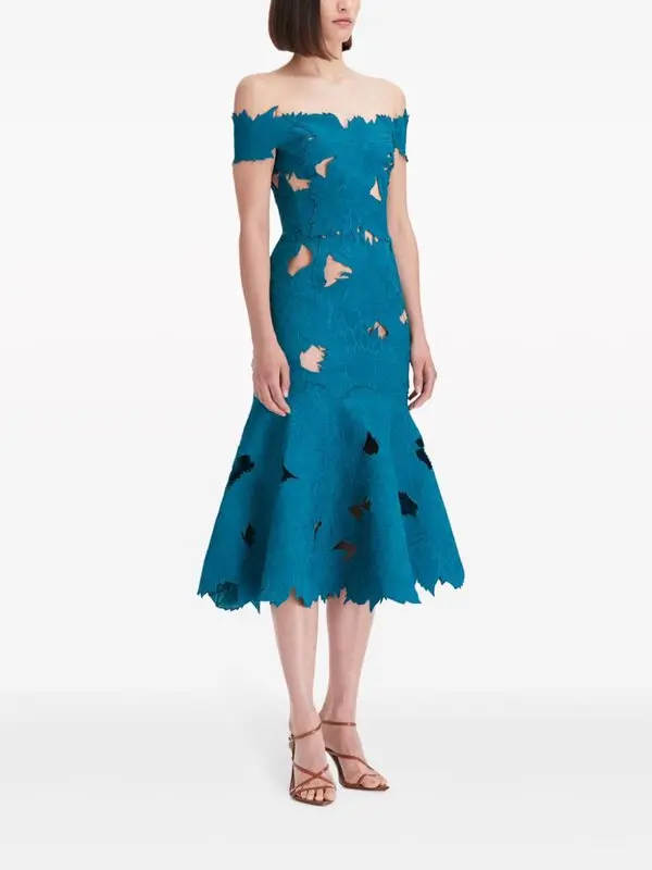 white christmas dresses Sunflower Vintage Dress