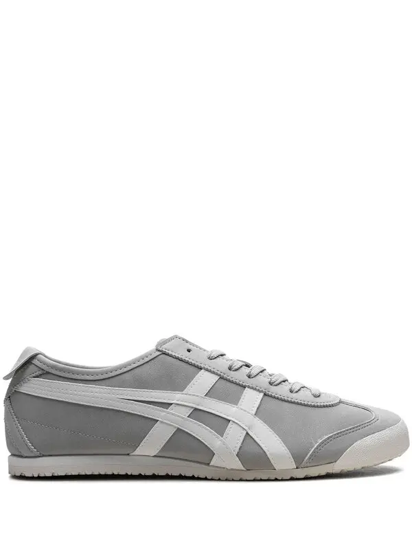 Onitsuka Tiger Mexico 66™ Sneakers - Grey