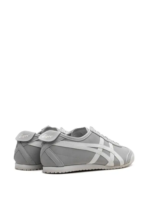 Onitsuka Tiger Mexico 66™ Sneakers - Grey