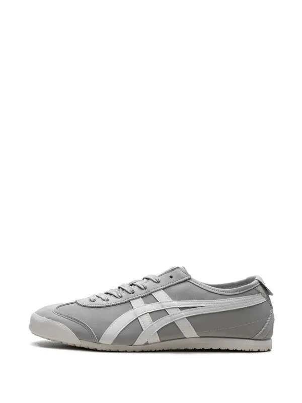 Onitsuka Tiger Mexico 66™ Sneakers - Grey