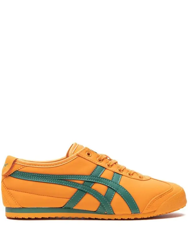 Onitsuka Tiger Mexico 66™ Sneakers - Yellow