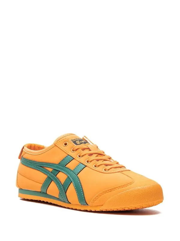 Onitsuka Tiger Mexico 66™ Sneakers - Yellow