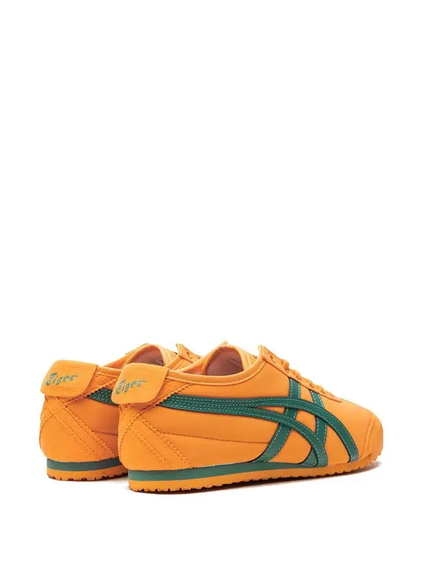 Onitsuka Tiger Mexico 66™ Sneakers Yellow Editorialist