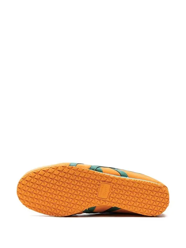 Onitsuka Tiger Mexico 66™ Sneakers - Yellow