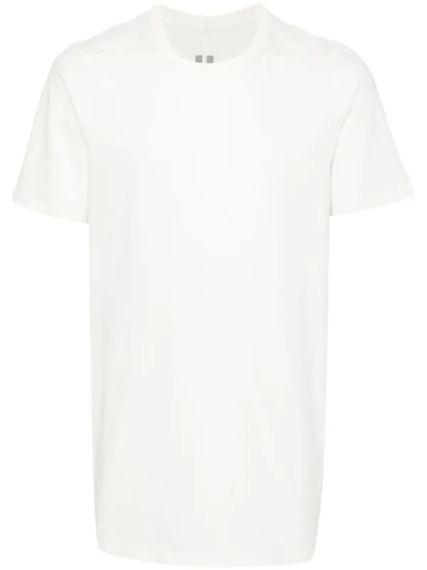 Rick Owens Lido Level T T-shirt