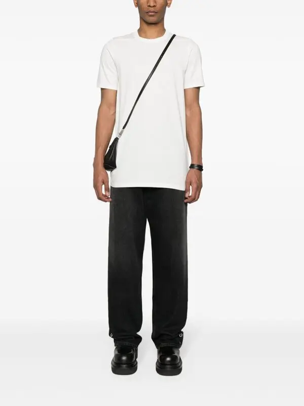Rick Owens Lido Level T T-shirt