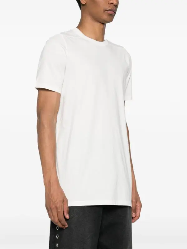 Rick Owens Lido Level T T-shirt