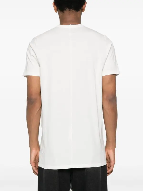Rick Owens Lido Level T T-shirt