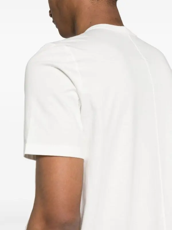 Rick Owens Lido Level T T-shirt