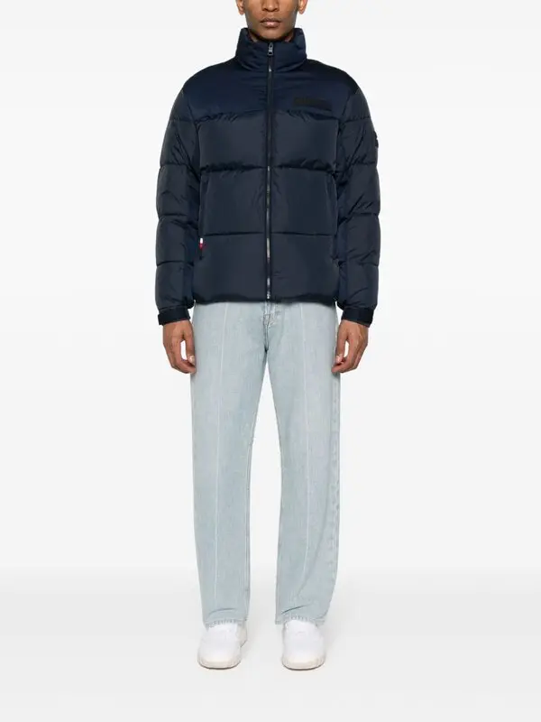 Tommy Hilfiger New York Padded Jacket