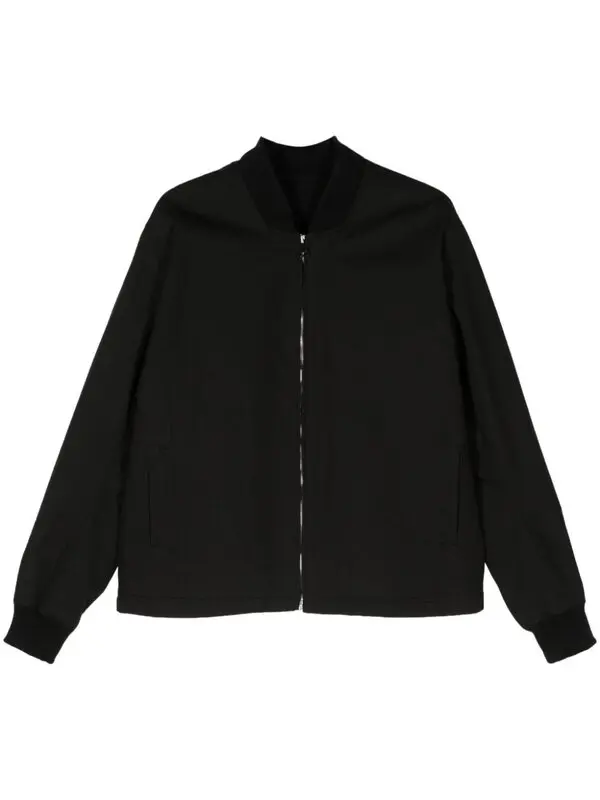 COSTUMEIN Giubb Bomber Jacket