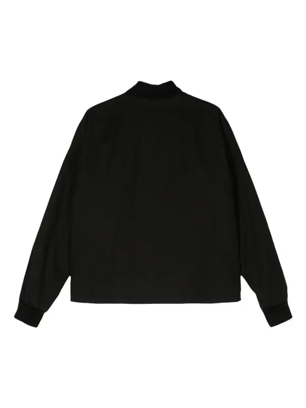 COSTUMEIN Giubb Bomber Jacket