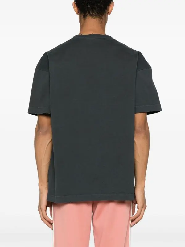 Palm Angels Graphic-print T-shirt