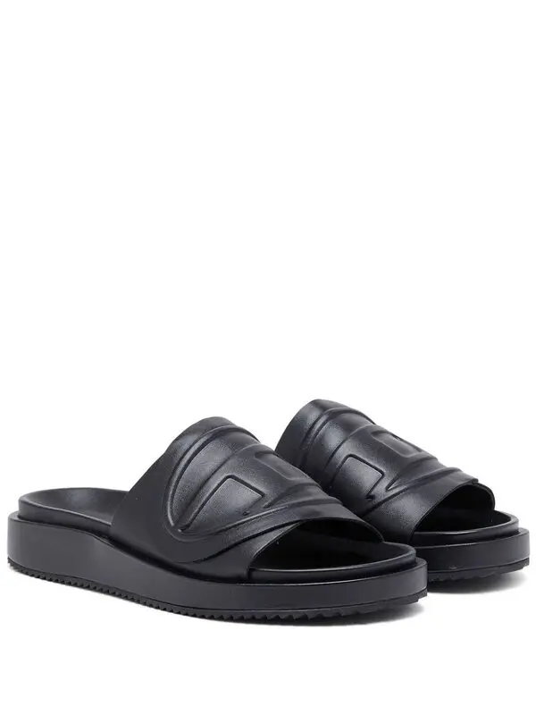 DIESEL® Sa-slide D Oval Slides
