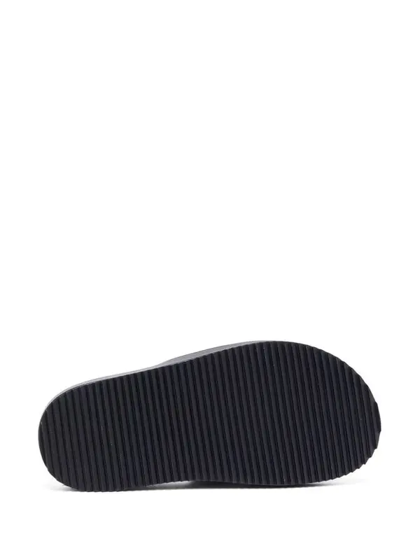 DIESEL® Sa-slide D Oval Slides
