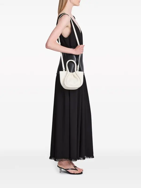 Proenza Schouler Ruched Tote Bag