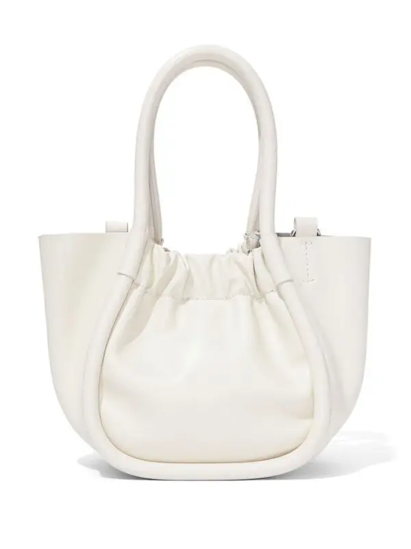Proenza Schouler Ruched Tote Bag