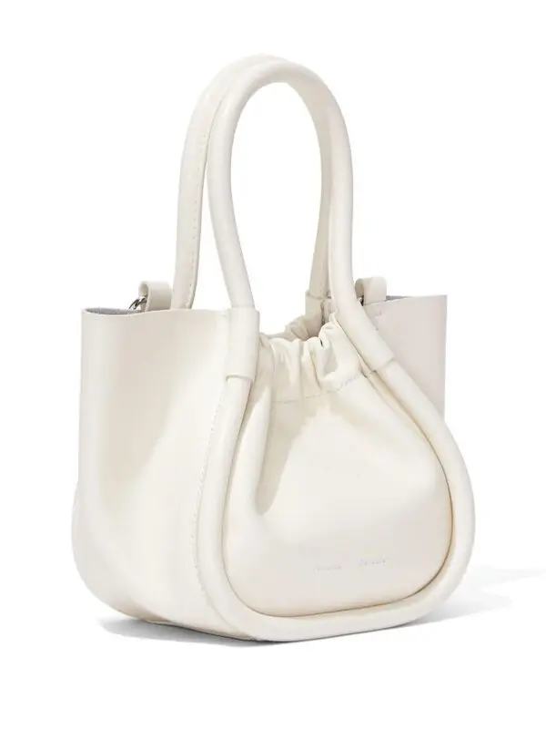 Proenza Schouler Ruched Tote Bag