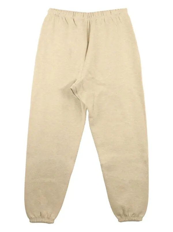 Fear Of God Essentials Drawstring Track Pants - Neutrals