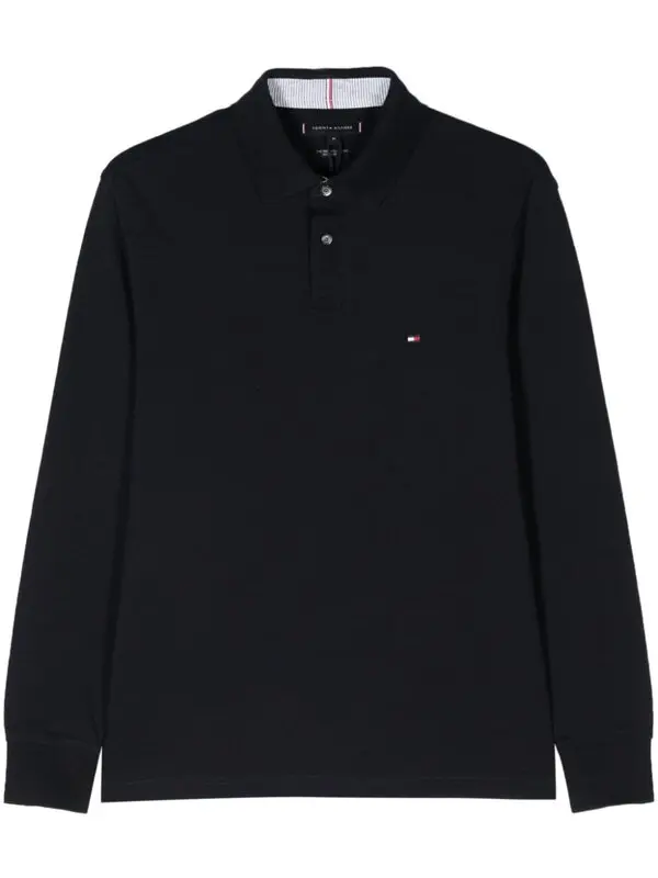 Tommy Hilfiger 1985 Polo Shirt