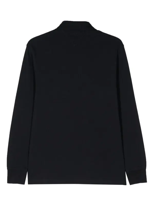 Tommy Hilfiger 1985 Polo Shirt