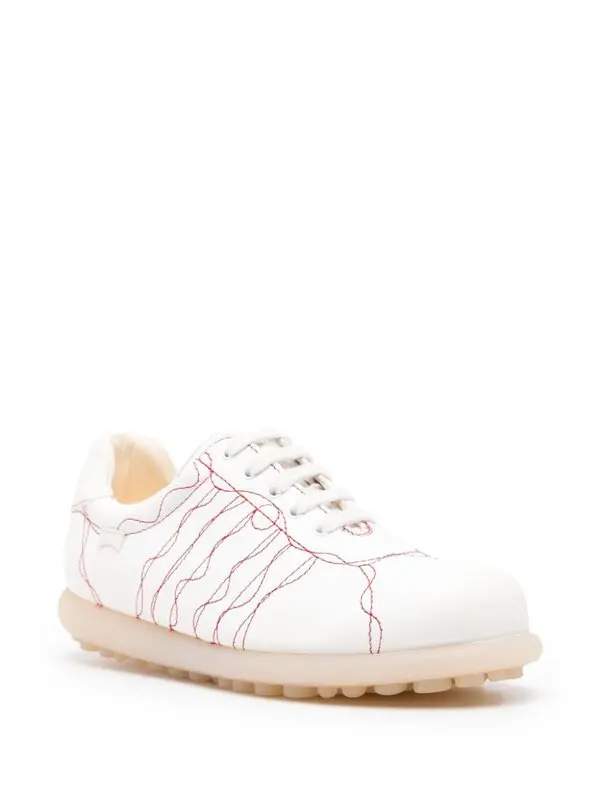 Camper Pelotas Ariel Sneakers